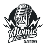 Atomic Studios – World class recording facility in South Africa